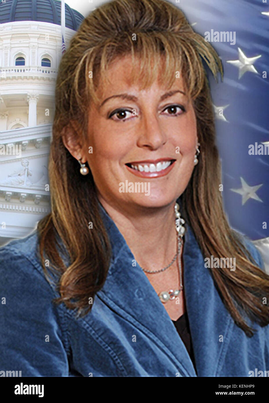 Waldron historical hi-res stock photography and images - Alamy