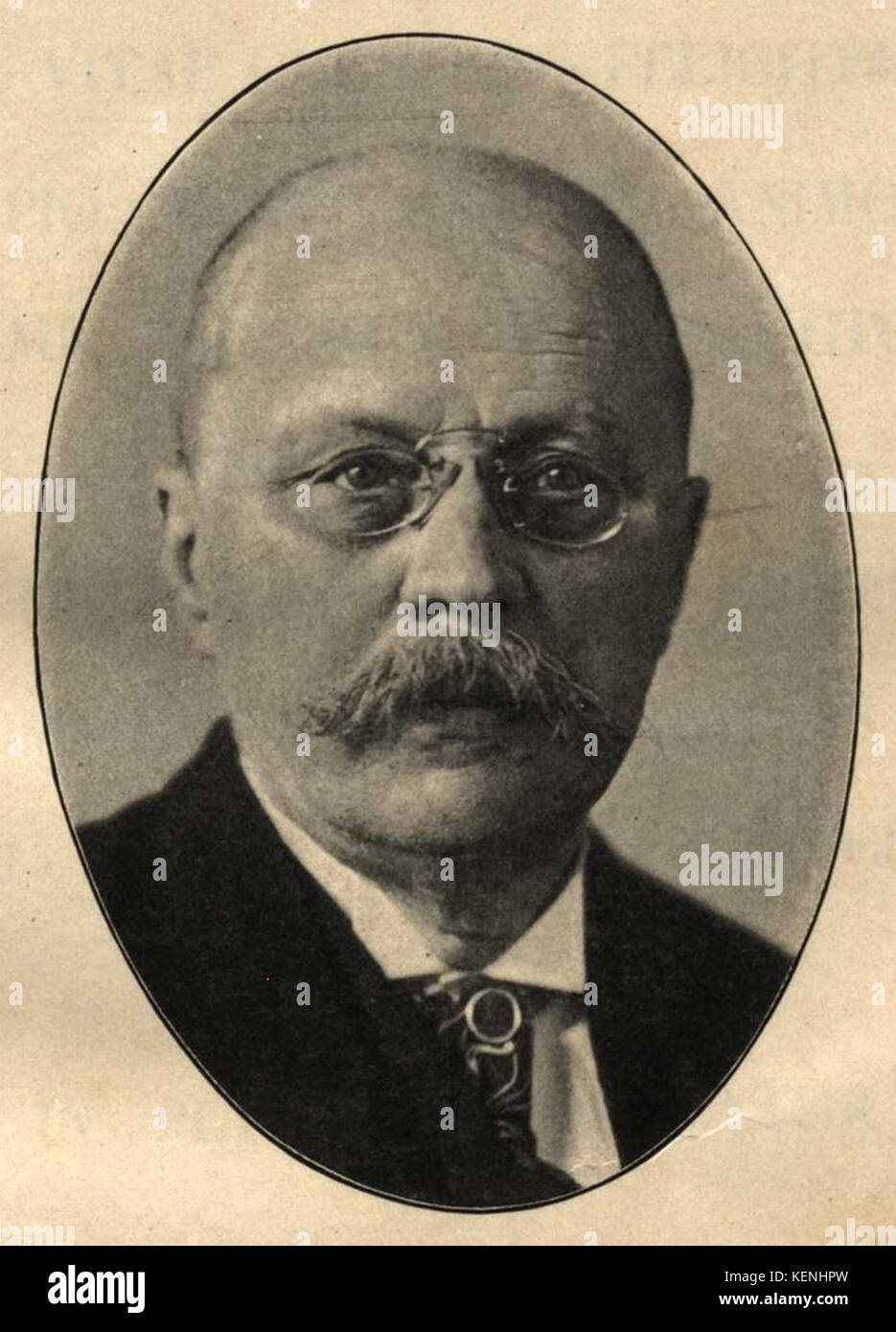 Franz poland hi-res stock photography and images - Alamy