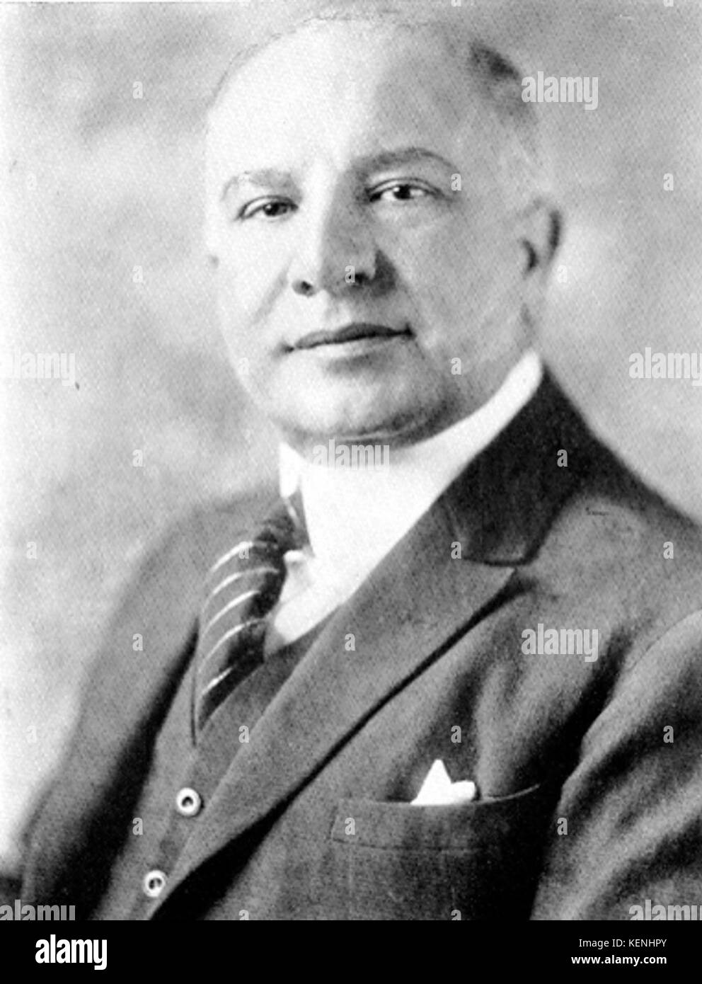 Eusebio hi-res stock photography and images - Alamy