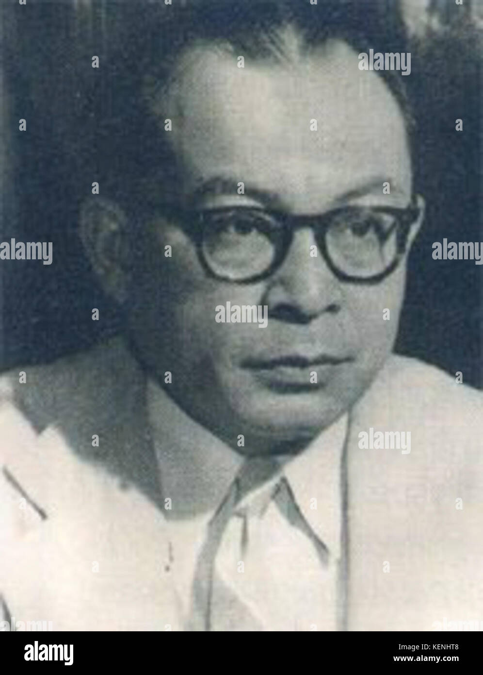 Hatta dubai town hi-res stock photography and images - Alamy