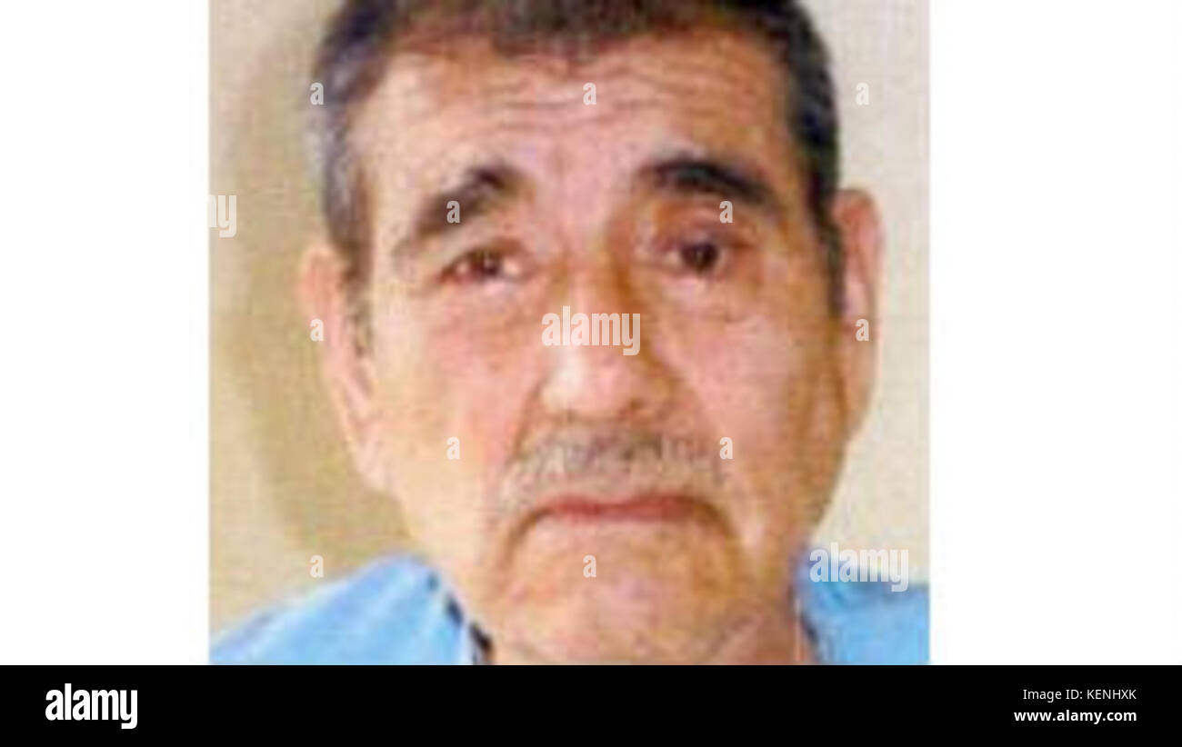 Juan corona story body Stock Photo - Alamy