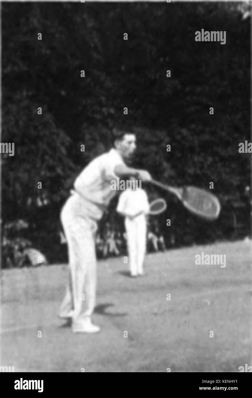 Joshua pim hi-res stock photography and images - Alamy