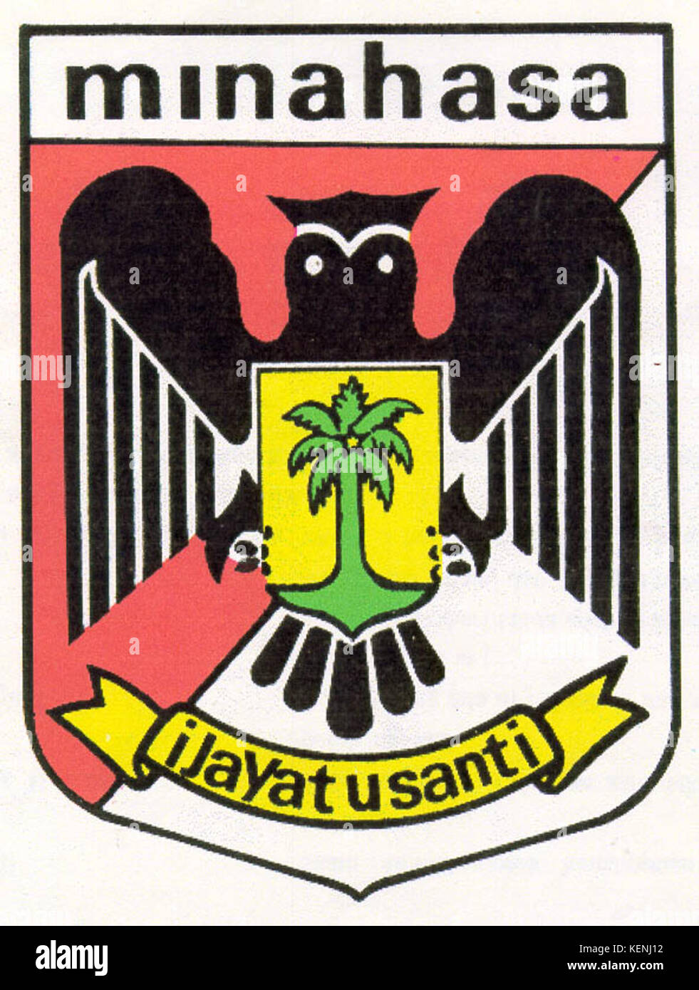 Lambang hi-res stock photography and images - Alamy