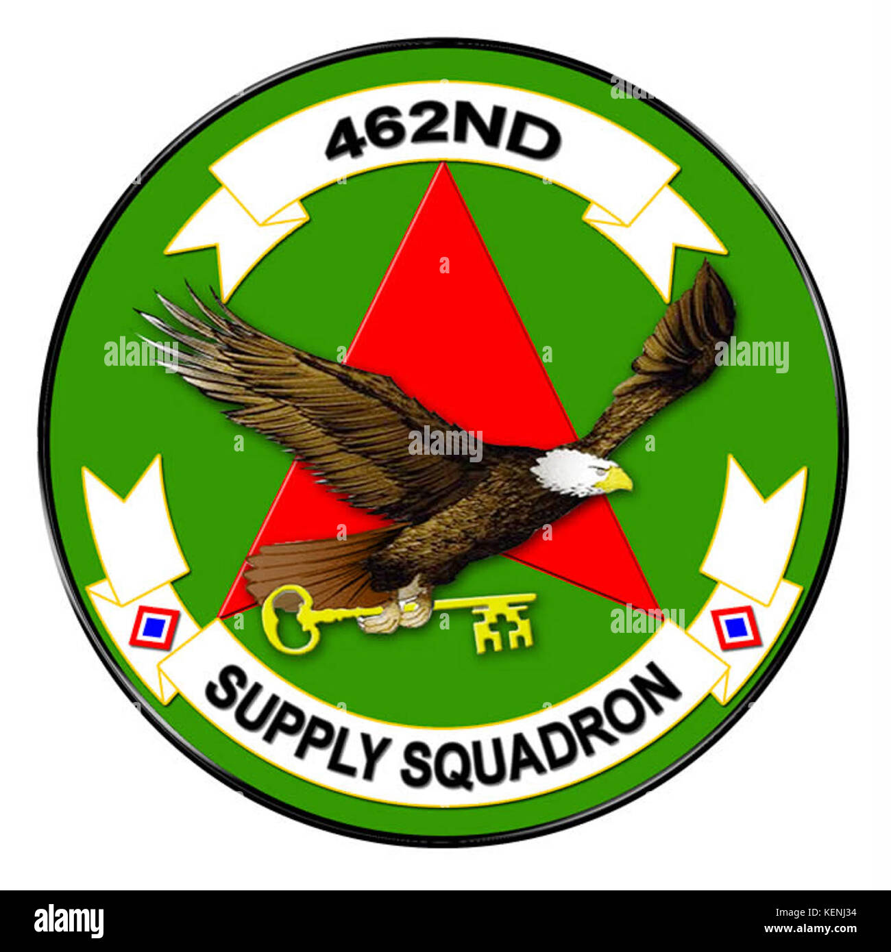 462nd Supply Squadron, Philippine Air Force Stock Photo - Alamy