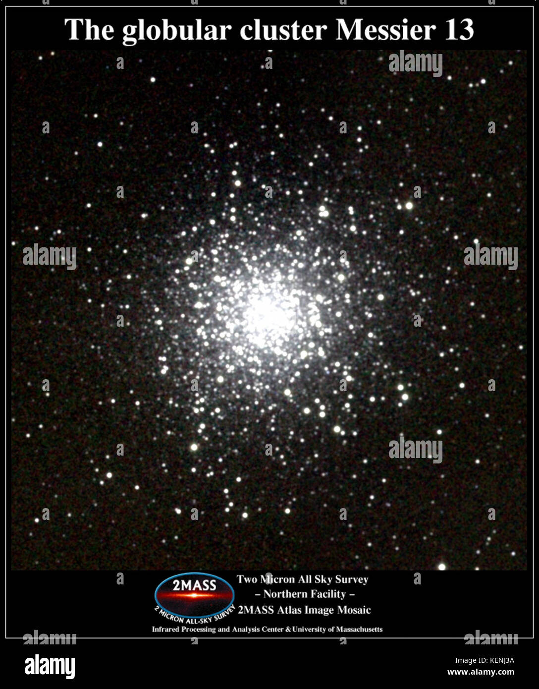 Messier globular cluster clusters star stars hi-res stock photography ...