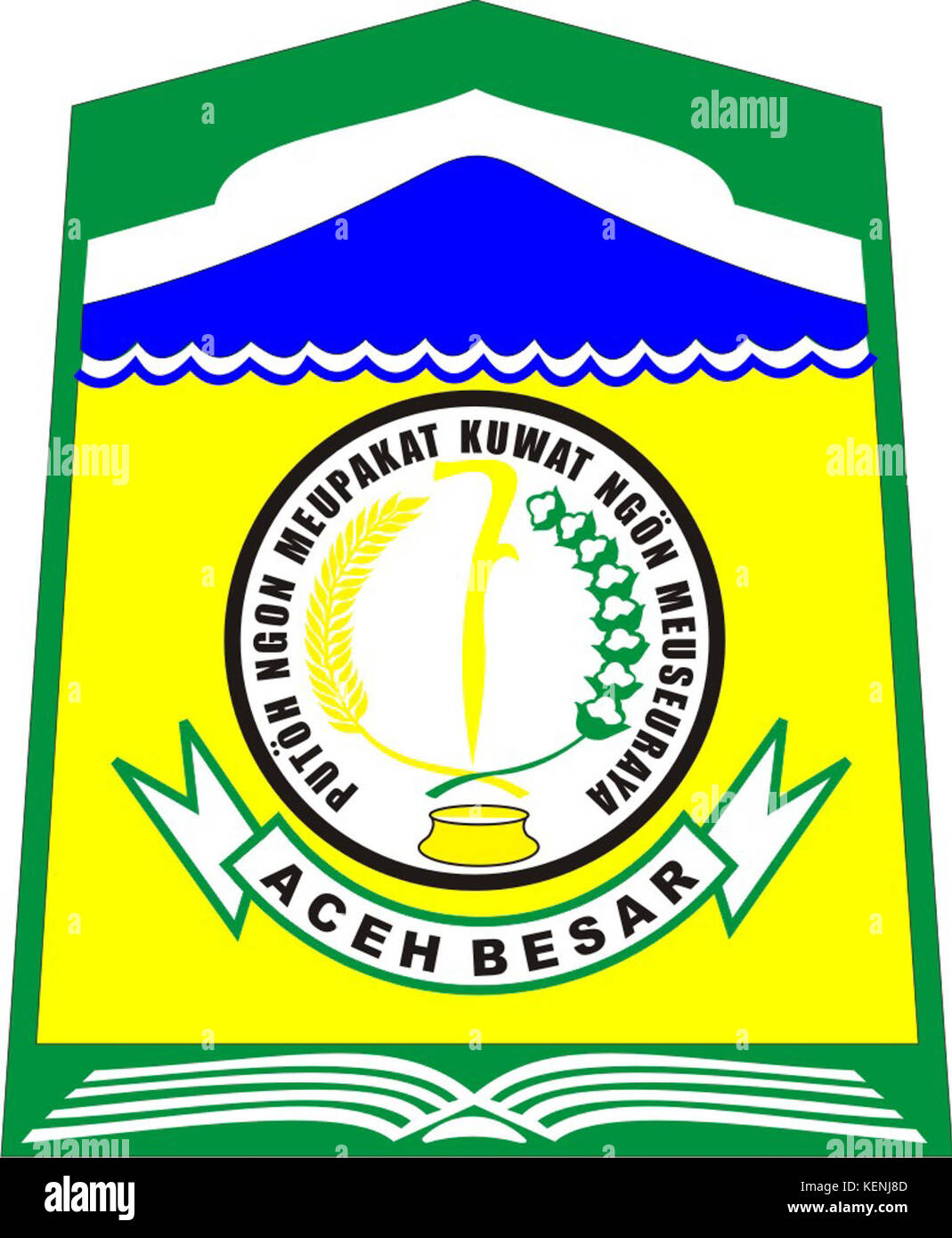 Aceh photograph hi-res stock photography and images - Alamy