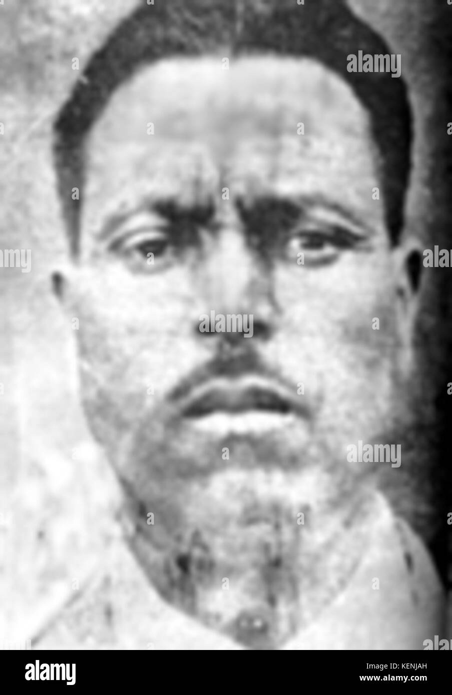 Melah hi-res stock photography and images - Alamy