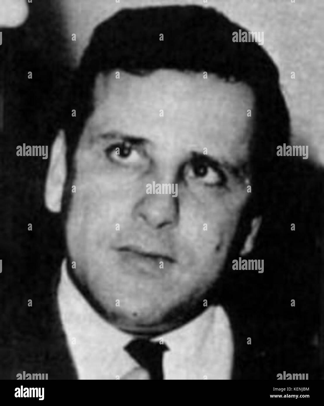 Boudia hi-res stock photography and images - Alamy