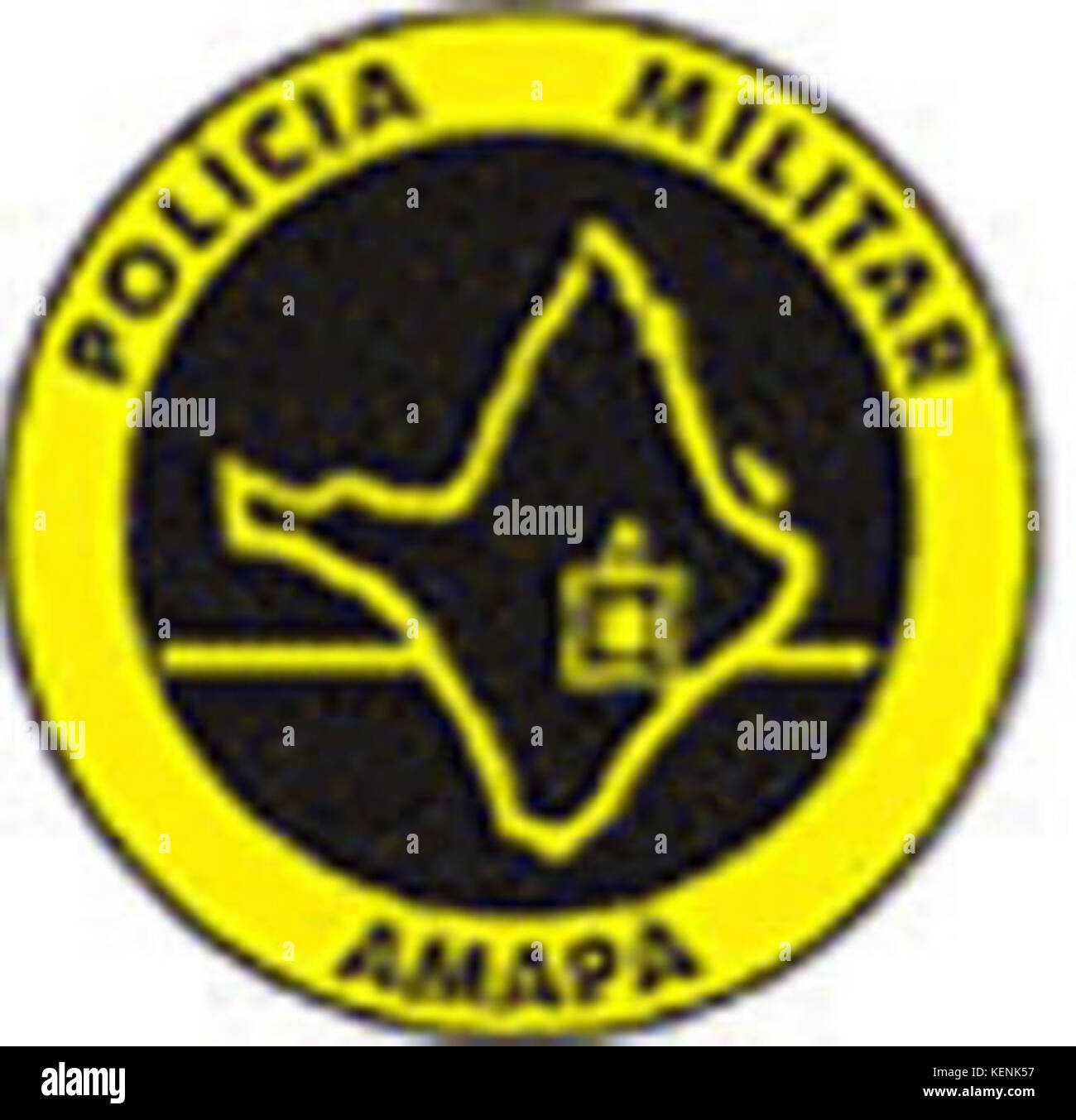 Pmap hi-res stock photography and images - Alamy