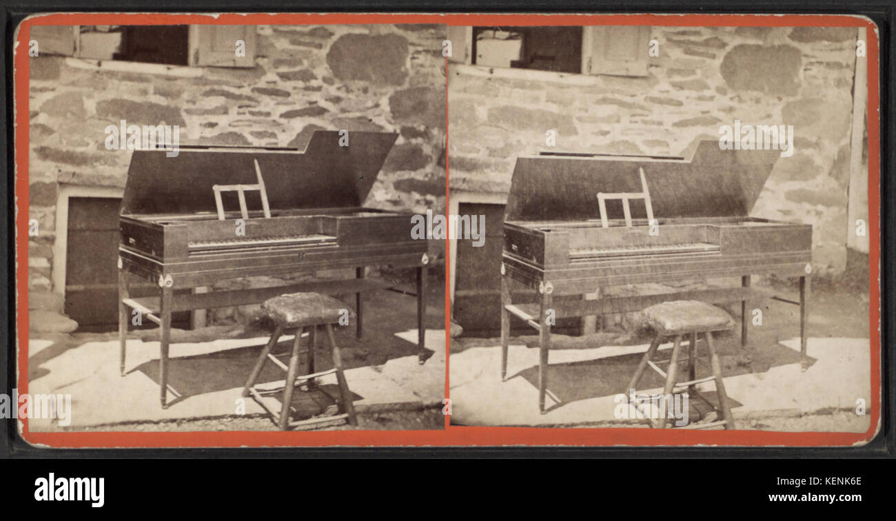 Newburgh historical hi-res stock photography and images - Alamy