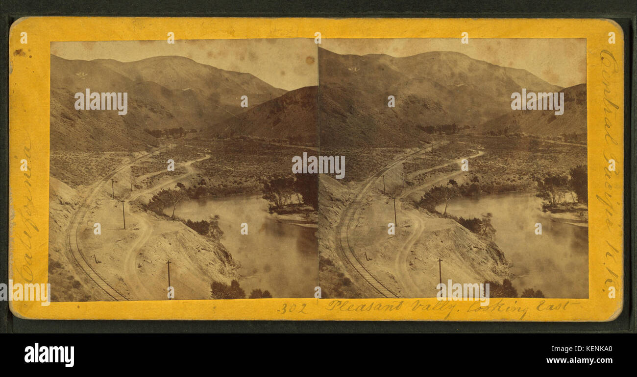 Alfred hart hi-res stock photography and images - Alamy