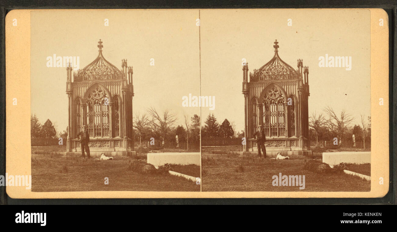 David monroe hi-res stock photography and images - Alamy