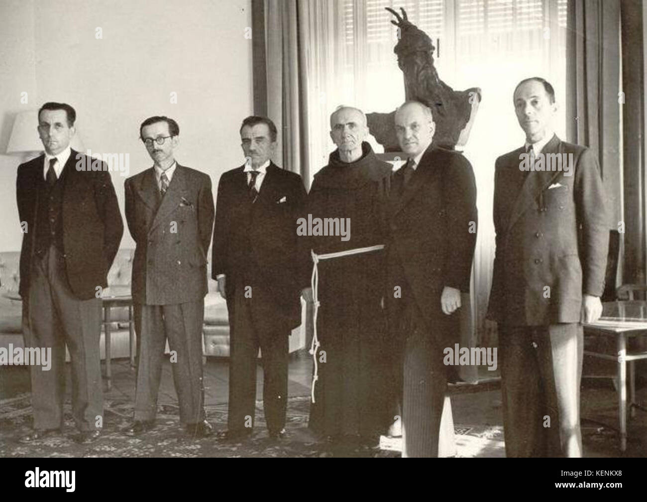 Regency council hi-res stock photography and images - Alamy