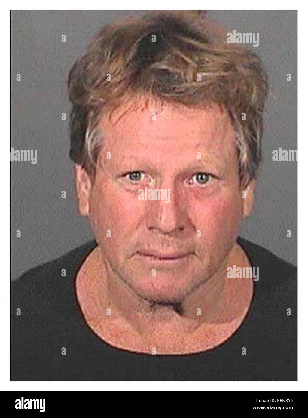 This title refers to American actor Ryan O'Neal, known for his roles in ...