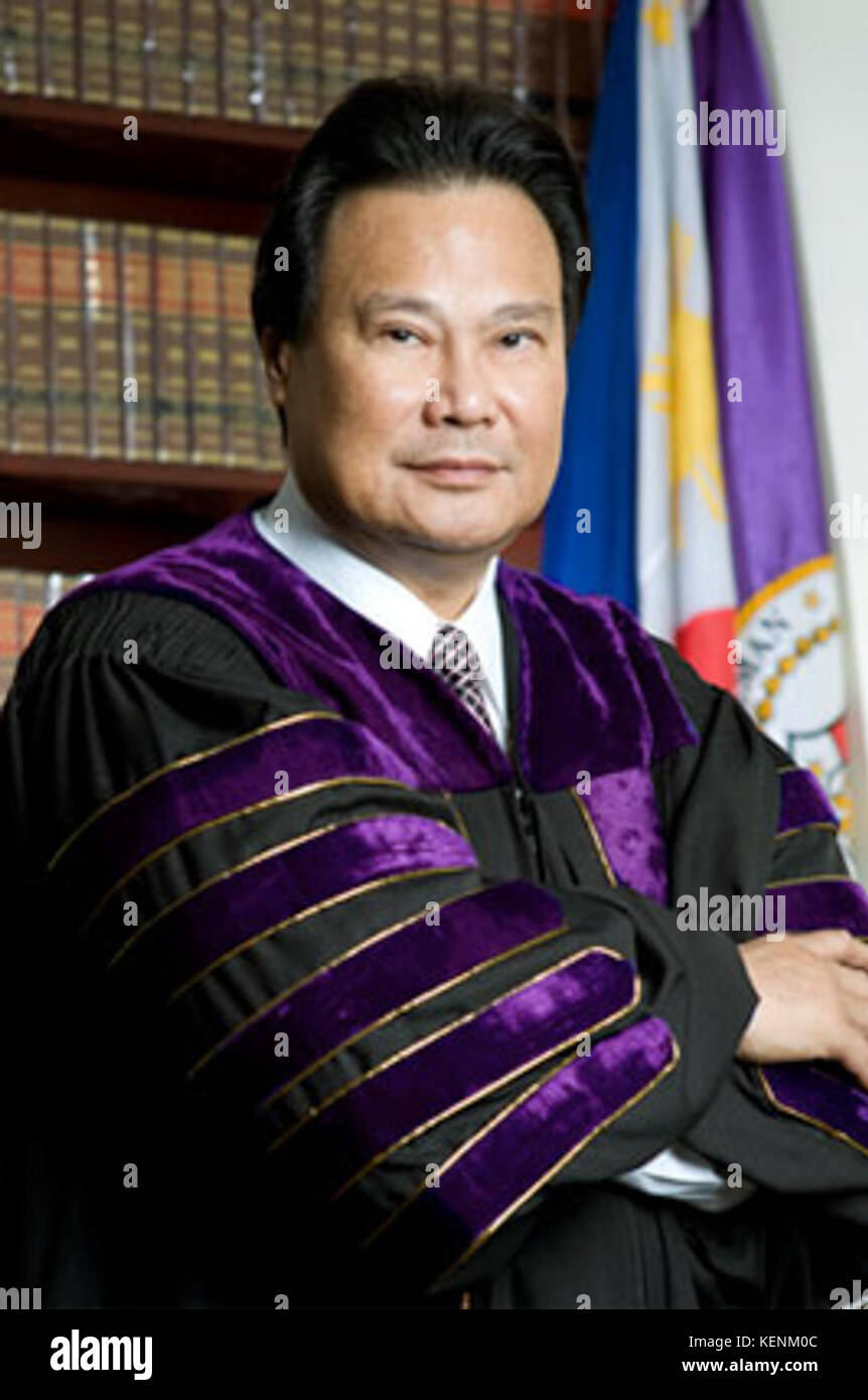 Renato Corona official portrait Stock Photo - Alamy