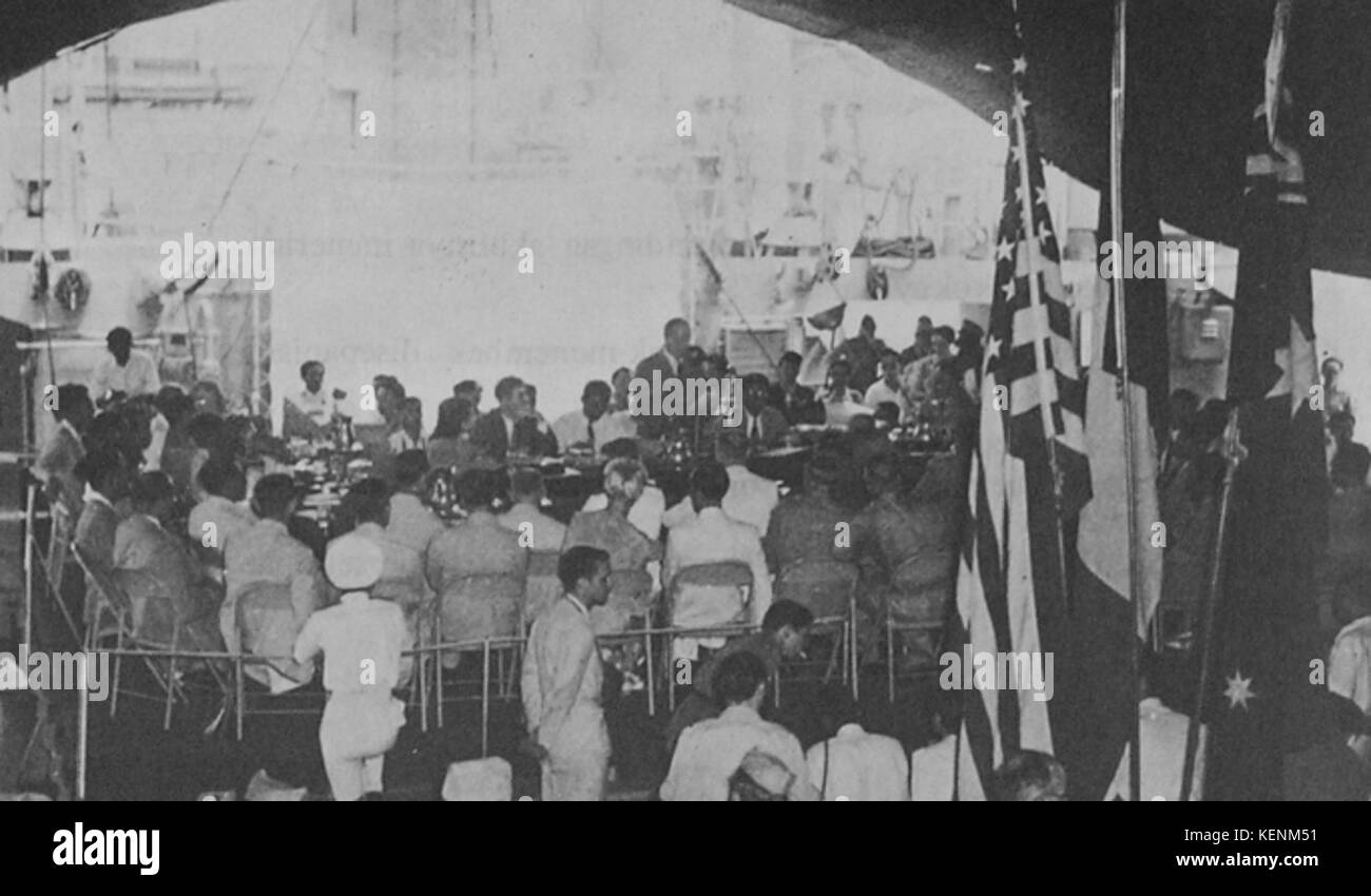 Renville hi-res stock photography and images - Alamy