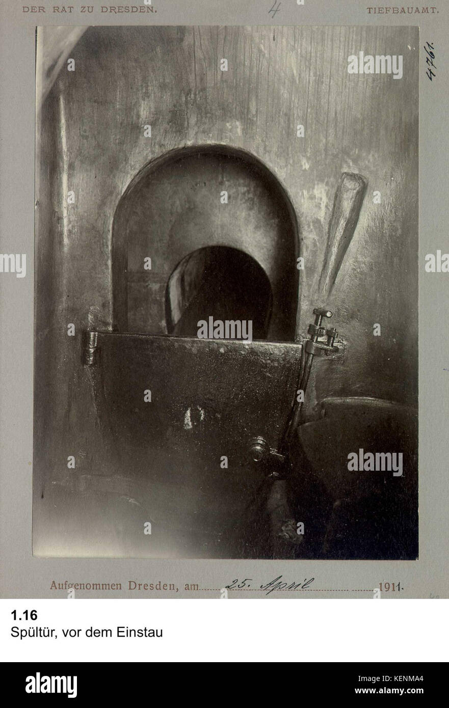 Dd 16 hi-res stock photography and images - Alamy