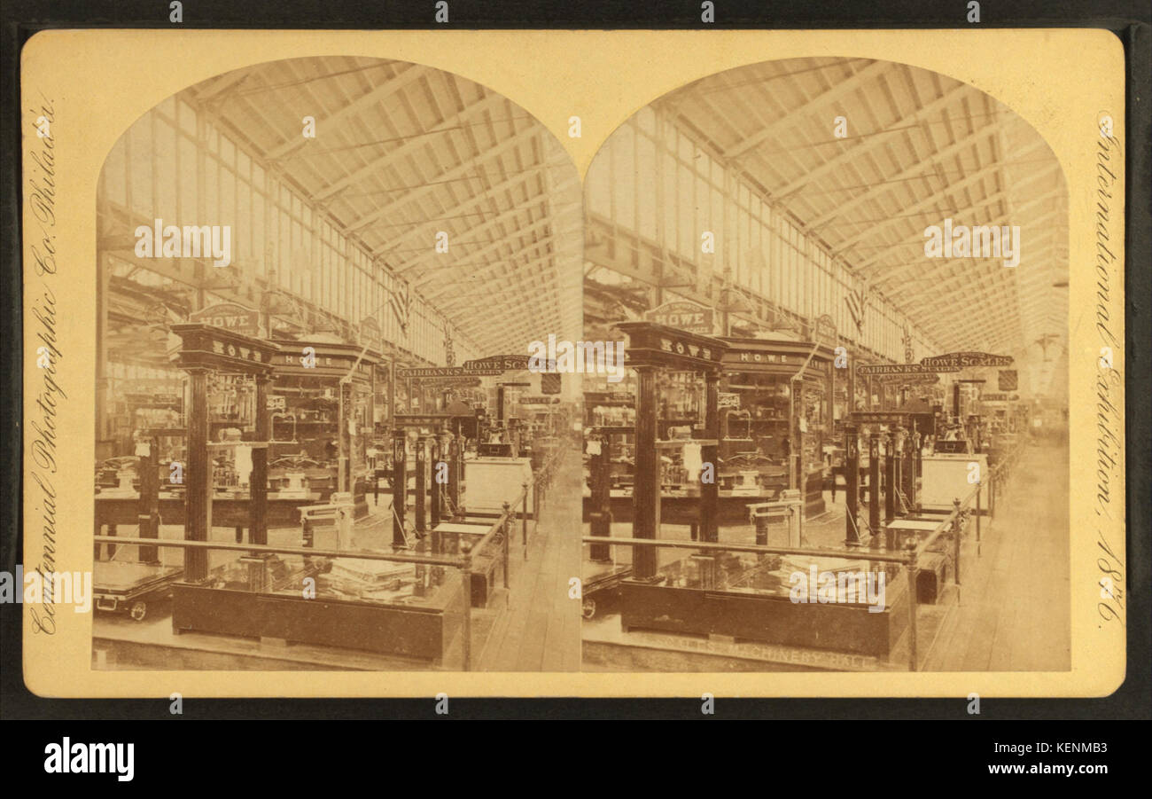 Scales Hall Photos at Marshall Hite blog