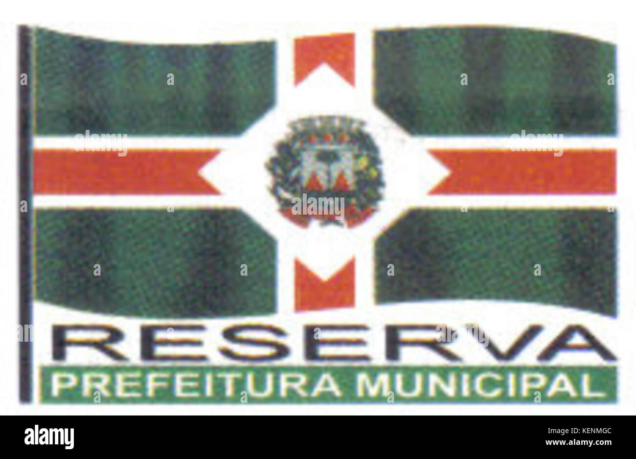 Woodwind section band hi-res stock photography and images - Alamy