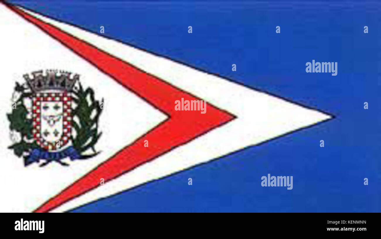 Tarabai hi-res stock photography and images - Alamy