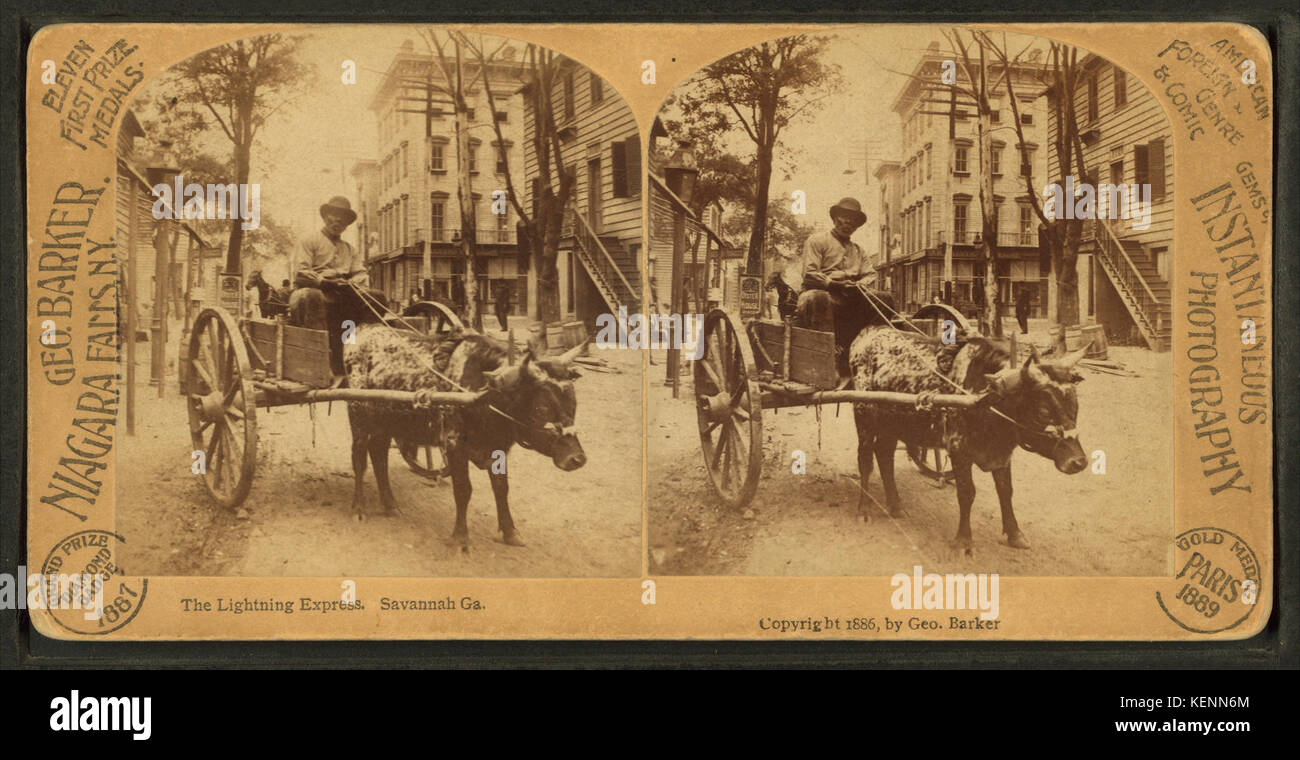 Lightning Express High Resolution Stock Photography and Images - Alamy