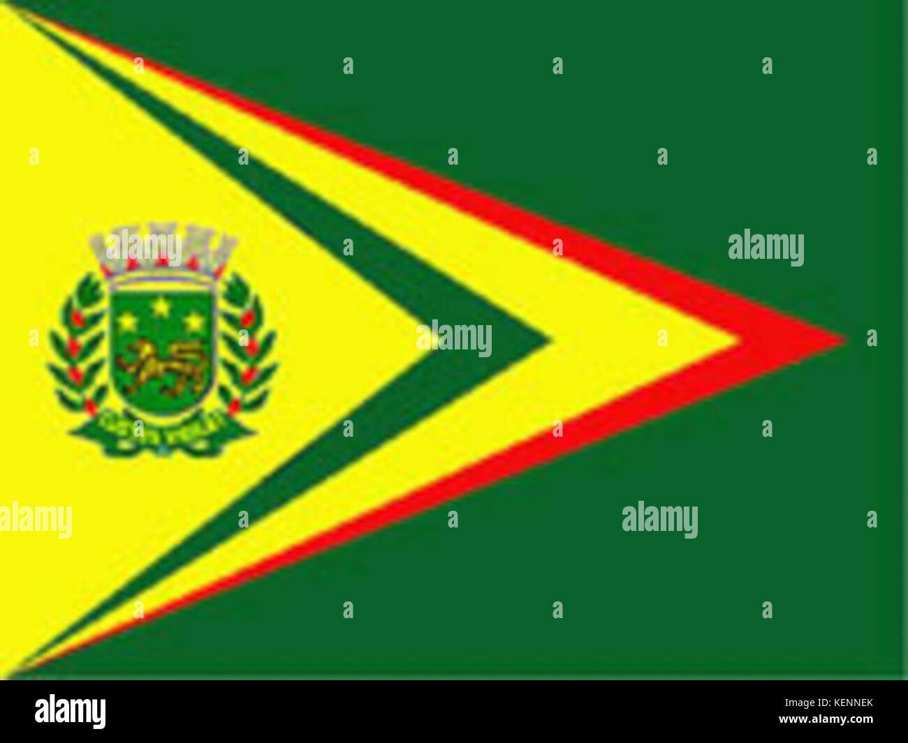 Bauru hi-res stock photography and images - Alamy