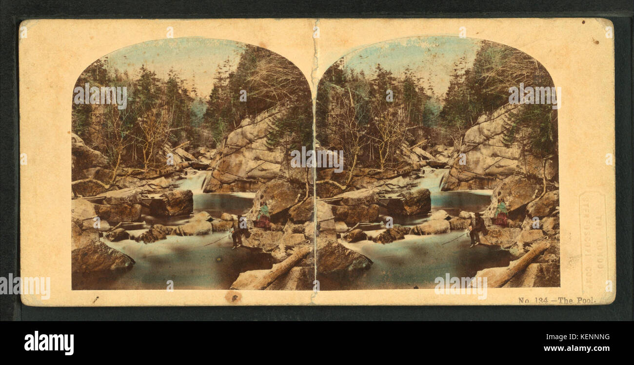 London stereoscopic company hi-res stock photography and images - Alamy