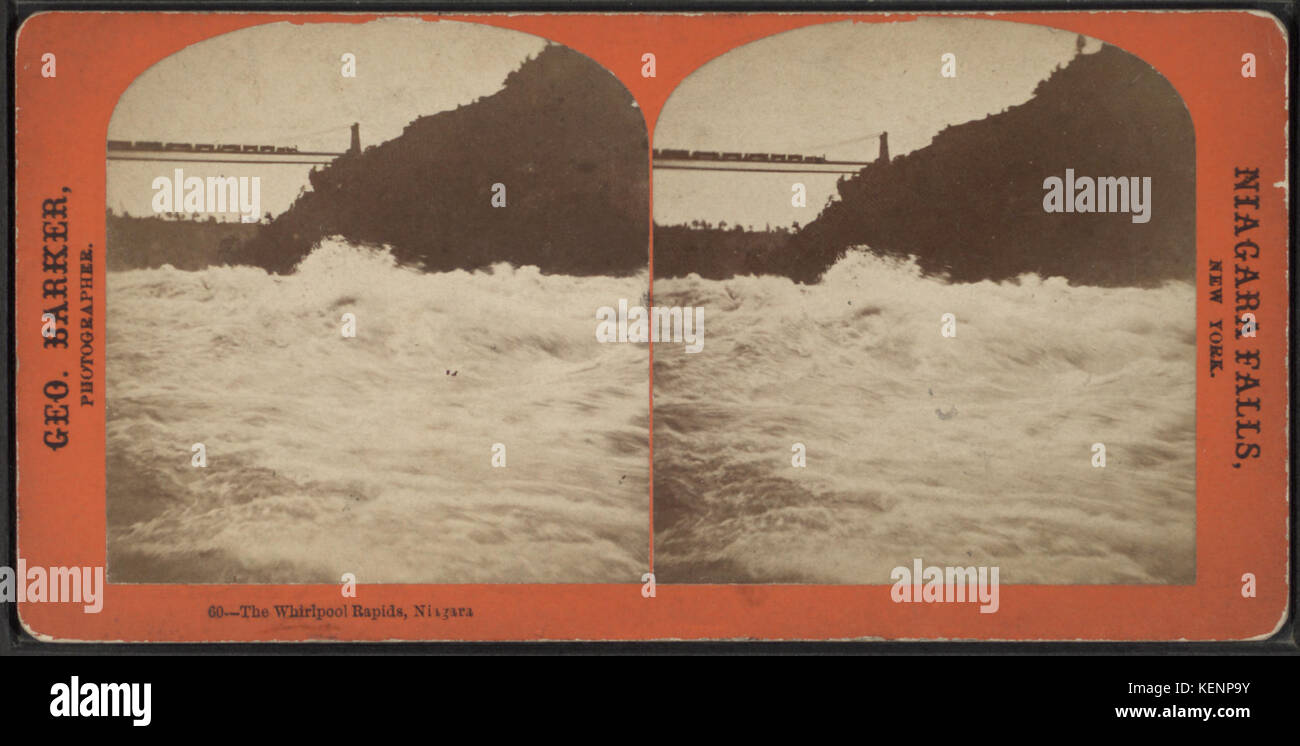 Arts whirlpool hi-res stock photography and images - Alamy