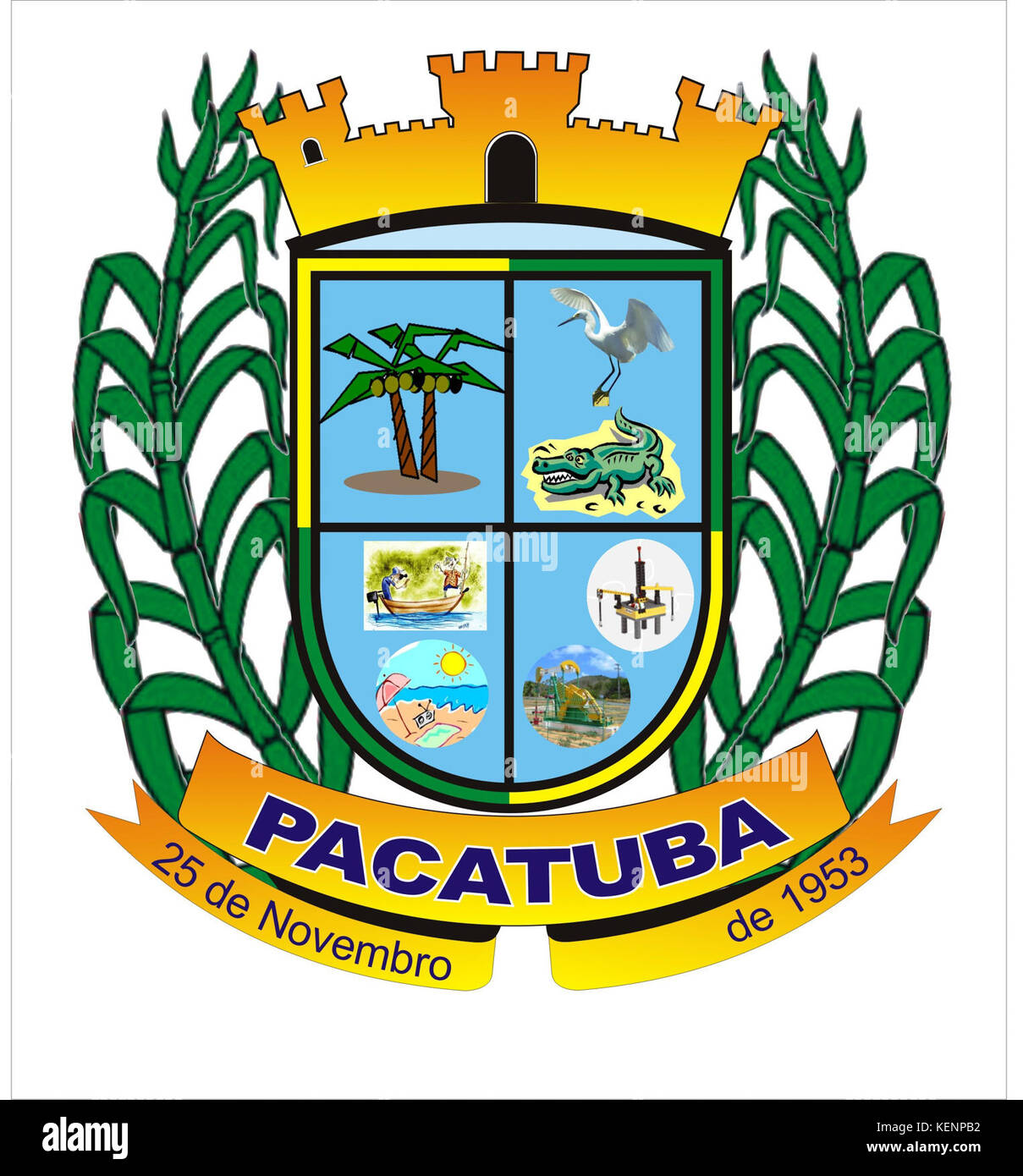 Natural se Cut Out Stock Images & Pictures - Alamy