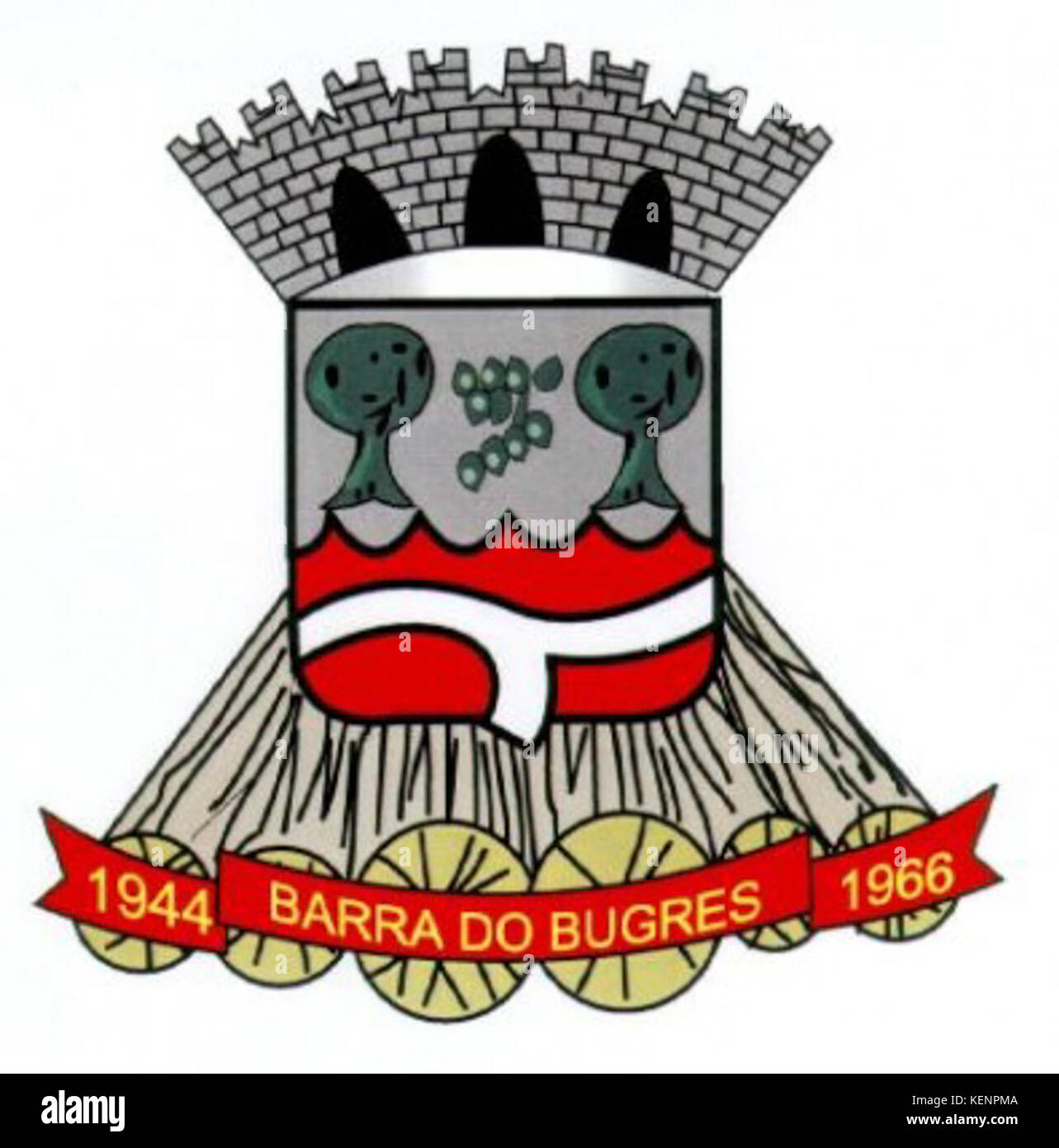 Bbu symbol hi-res stock photography and images - Alamy