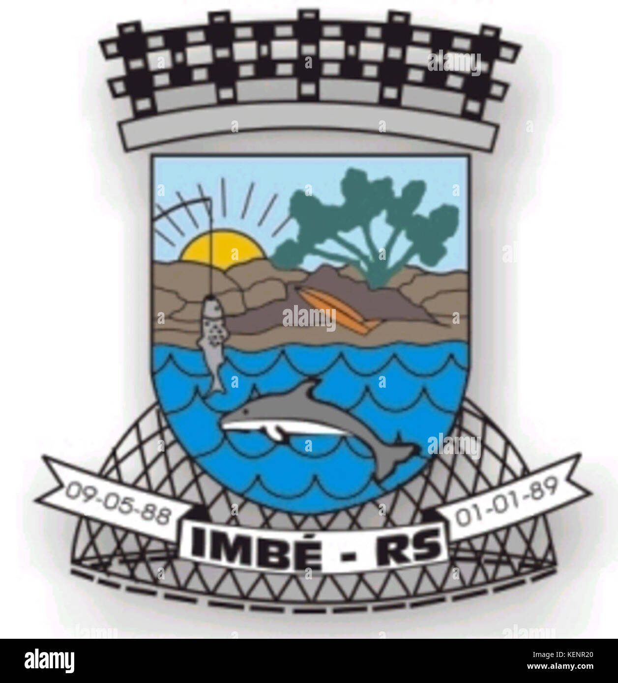 Imbe hi-res stock photography and images - Alamy