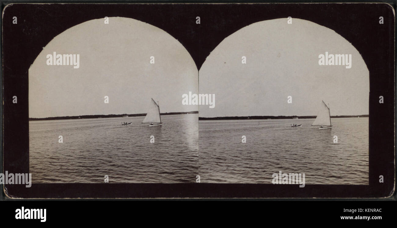 Lona vintage hi-res stock photography and images - Alamy