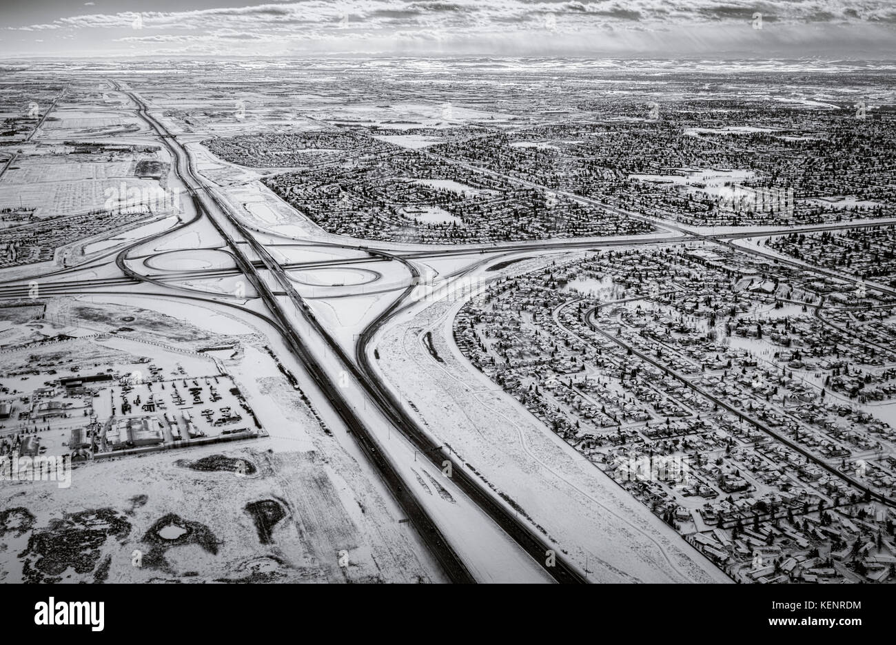 University of saskatchewan saskatoon hi-res stock photography and ...