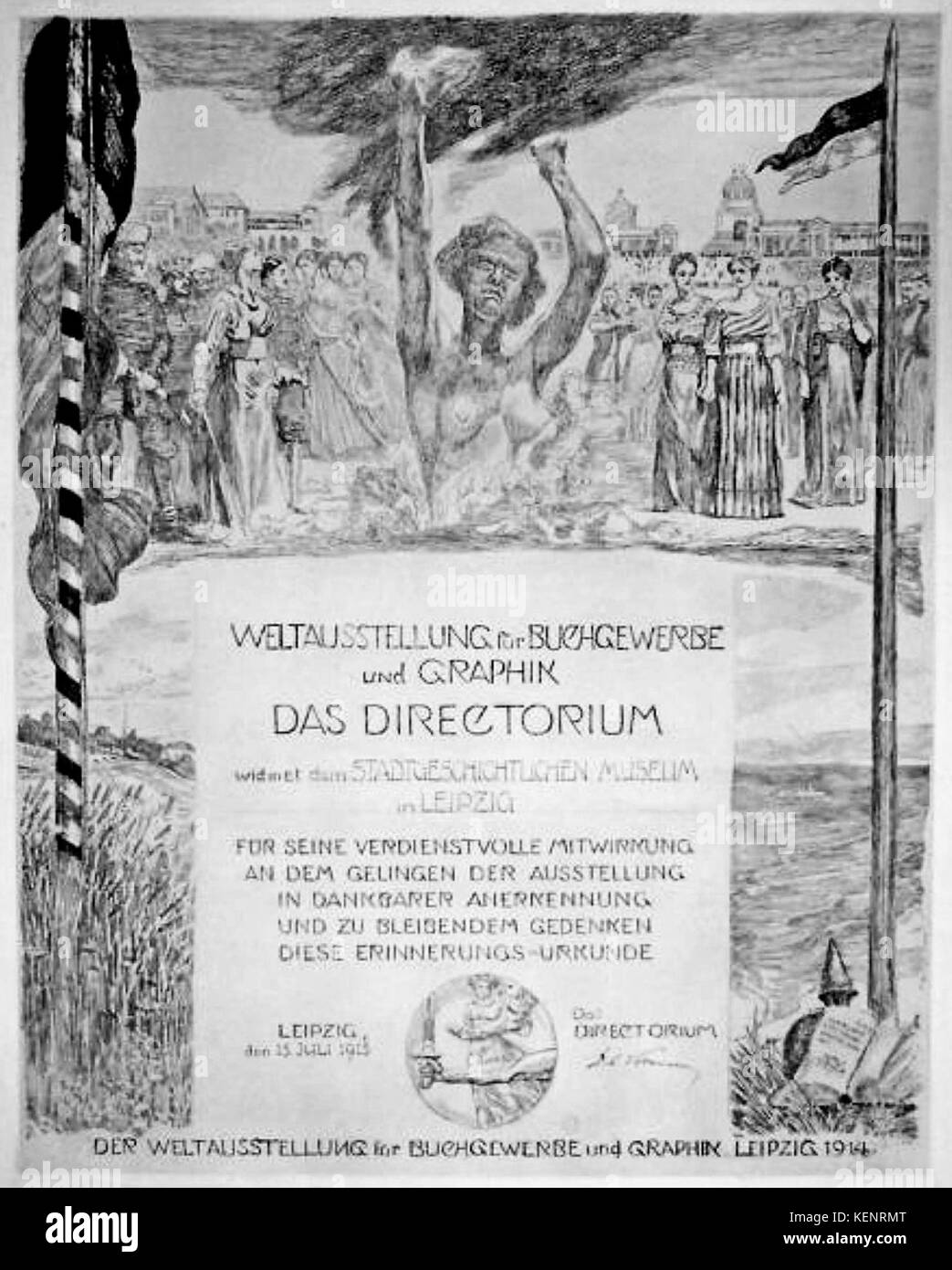 Bugra hi-res stock photography and images - Alamy