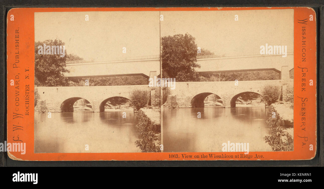3d ave hi-res stock photography and images - Alamy