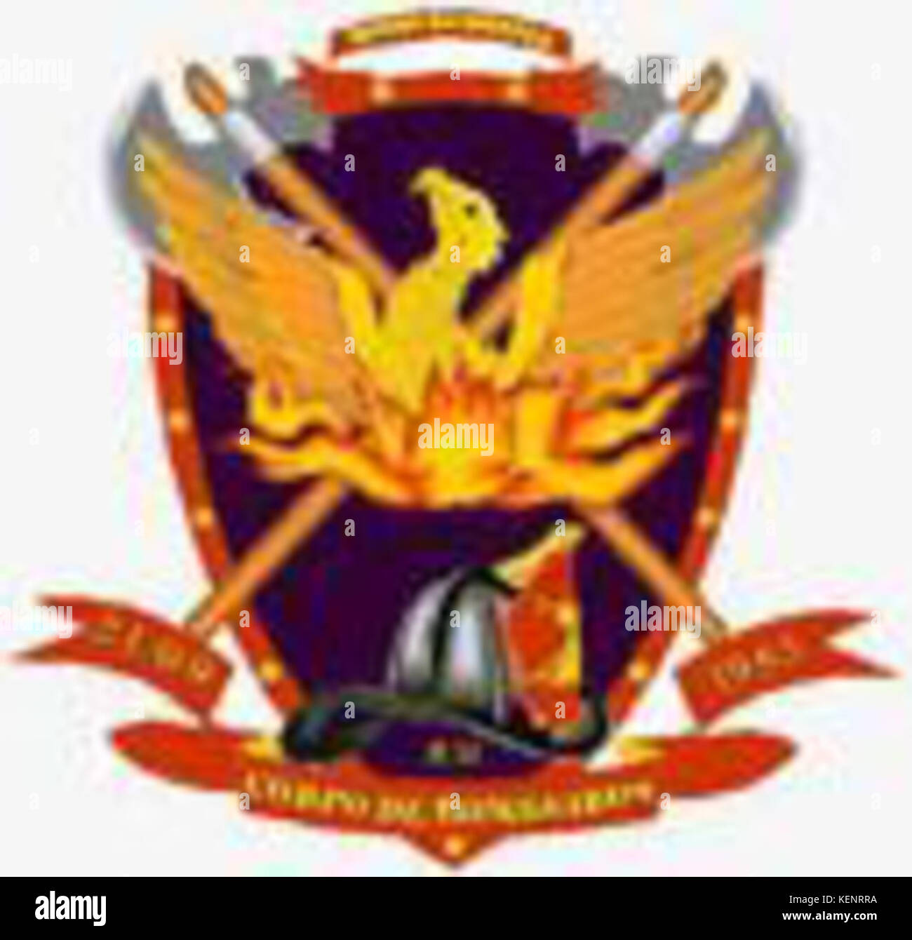 Cbm hi-res stock photography and images - Alamy