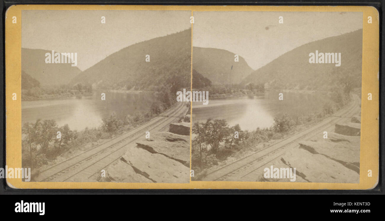 Kittatinny mountains hi-res stock photography and images - Alamy