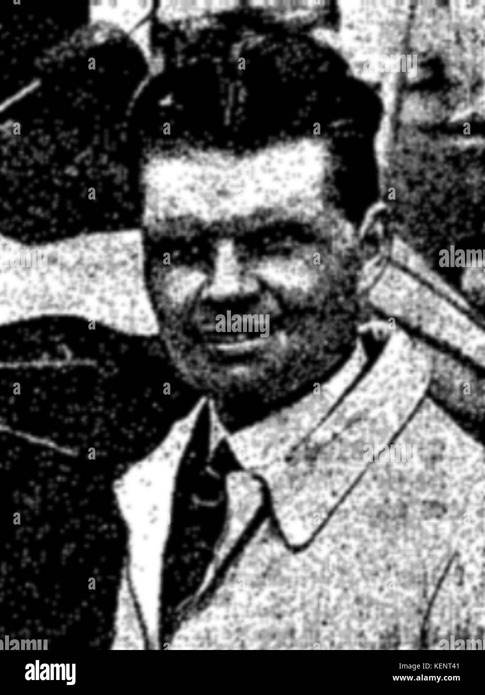 Gerd achgelis hi-res stock photography and images - Alamy