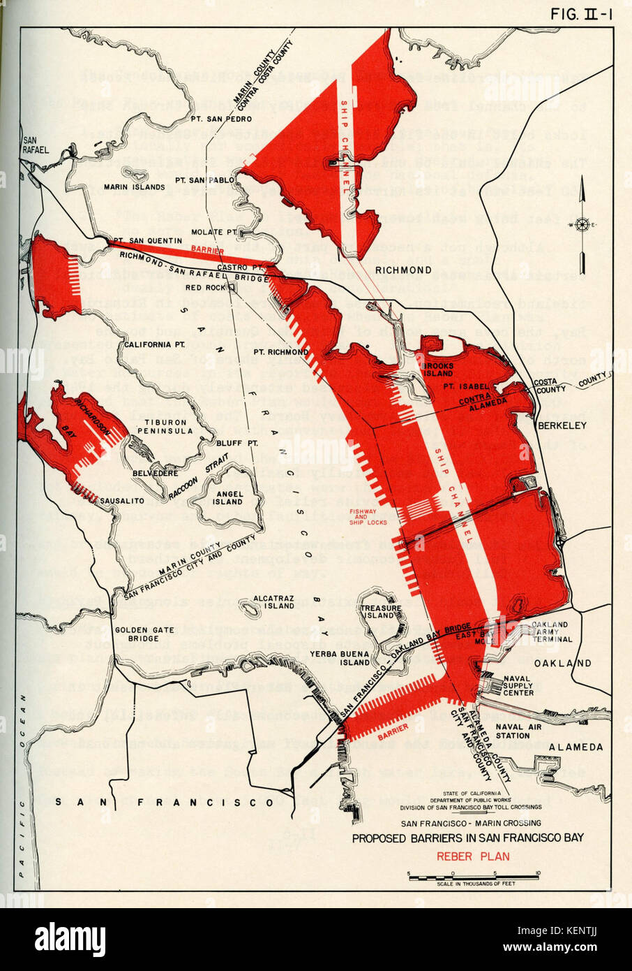 Reber plan hi-res stock photography and images - Alamy