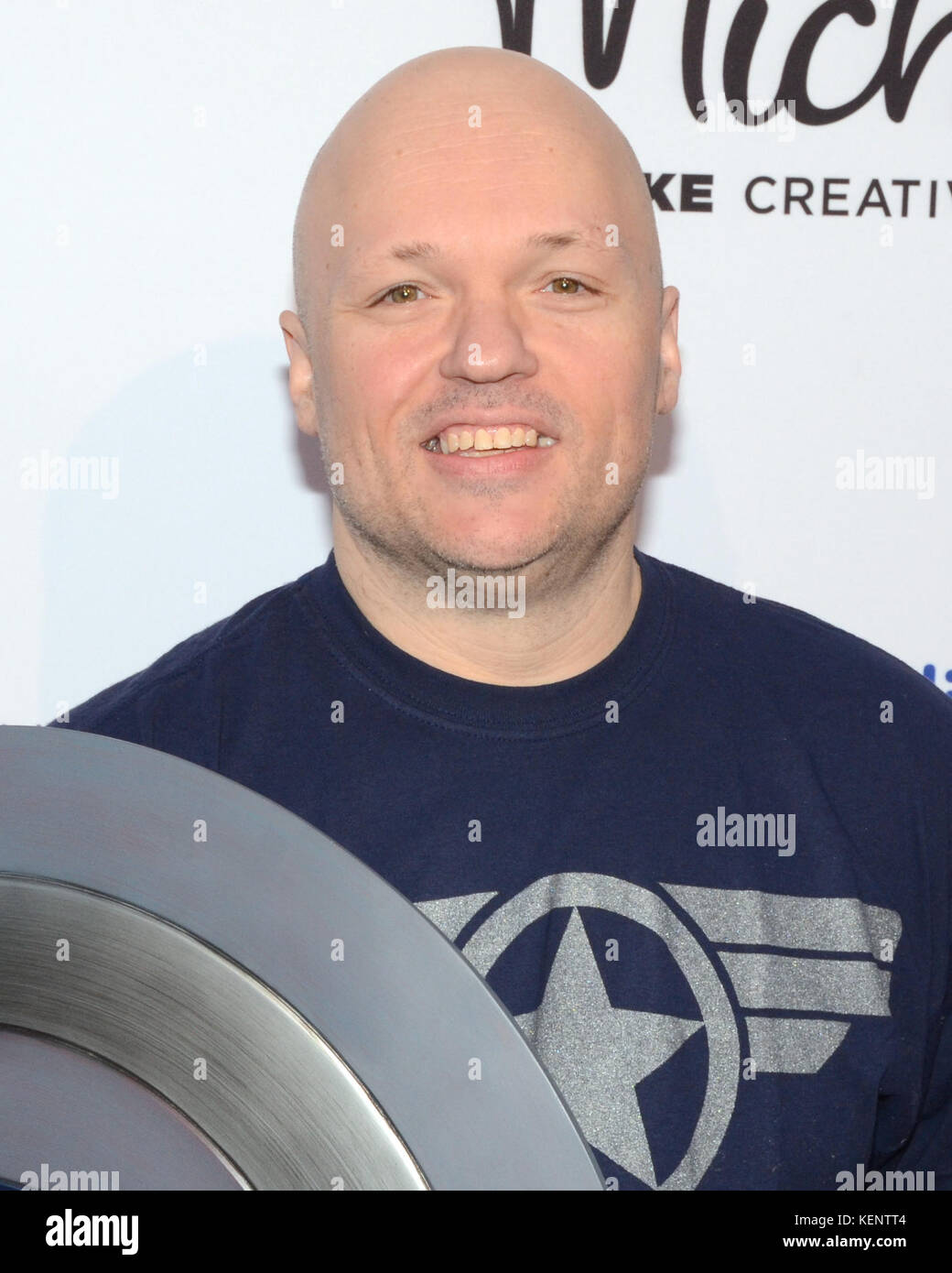 Starlight childrens foundation hi-res stock photography and images - Alamy