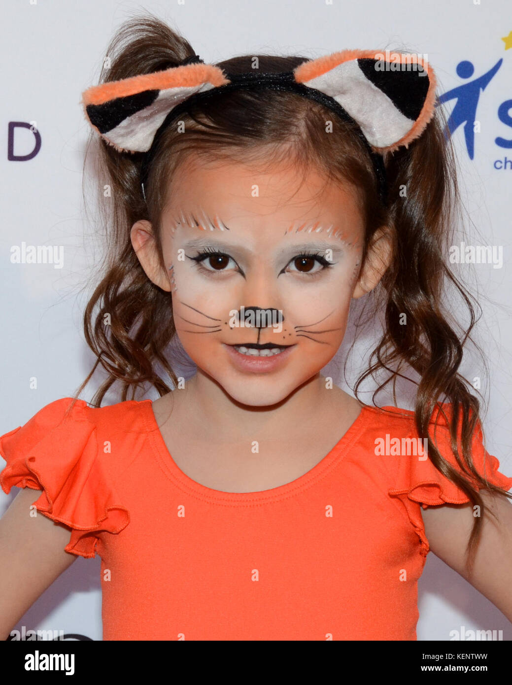 Los Angeles, California, USA. 21st Oct, 2017. DREW GORDON attends the ...