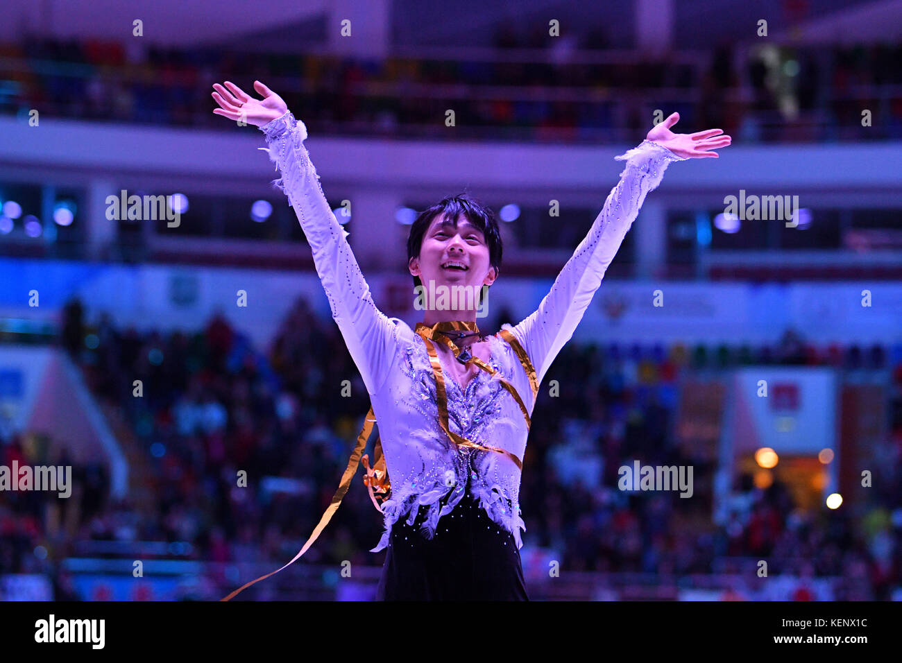 Moscow russia 22nd oct hi-res stock photography and images - Alamy