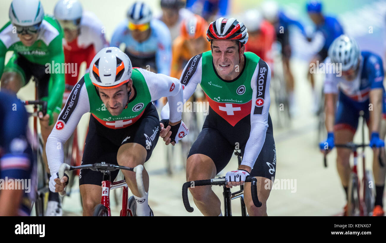Swapping places hi-res stock photography and images - Alamy Swapping places hi-res stock photography and images - Alamy