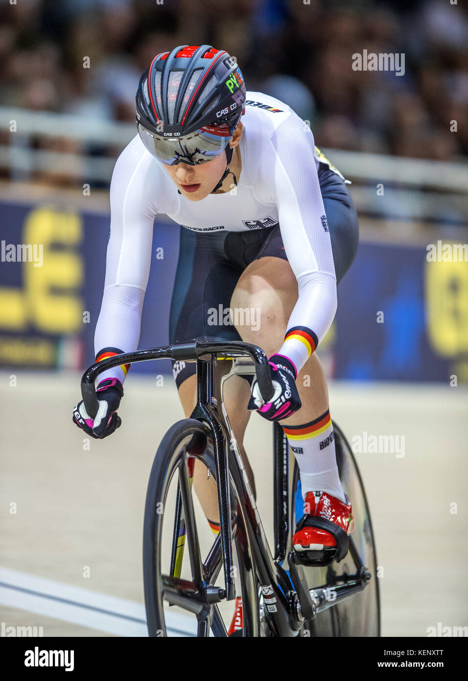 Pauline sophie grabosch hi-res stock photography and images - Alamy