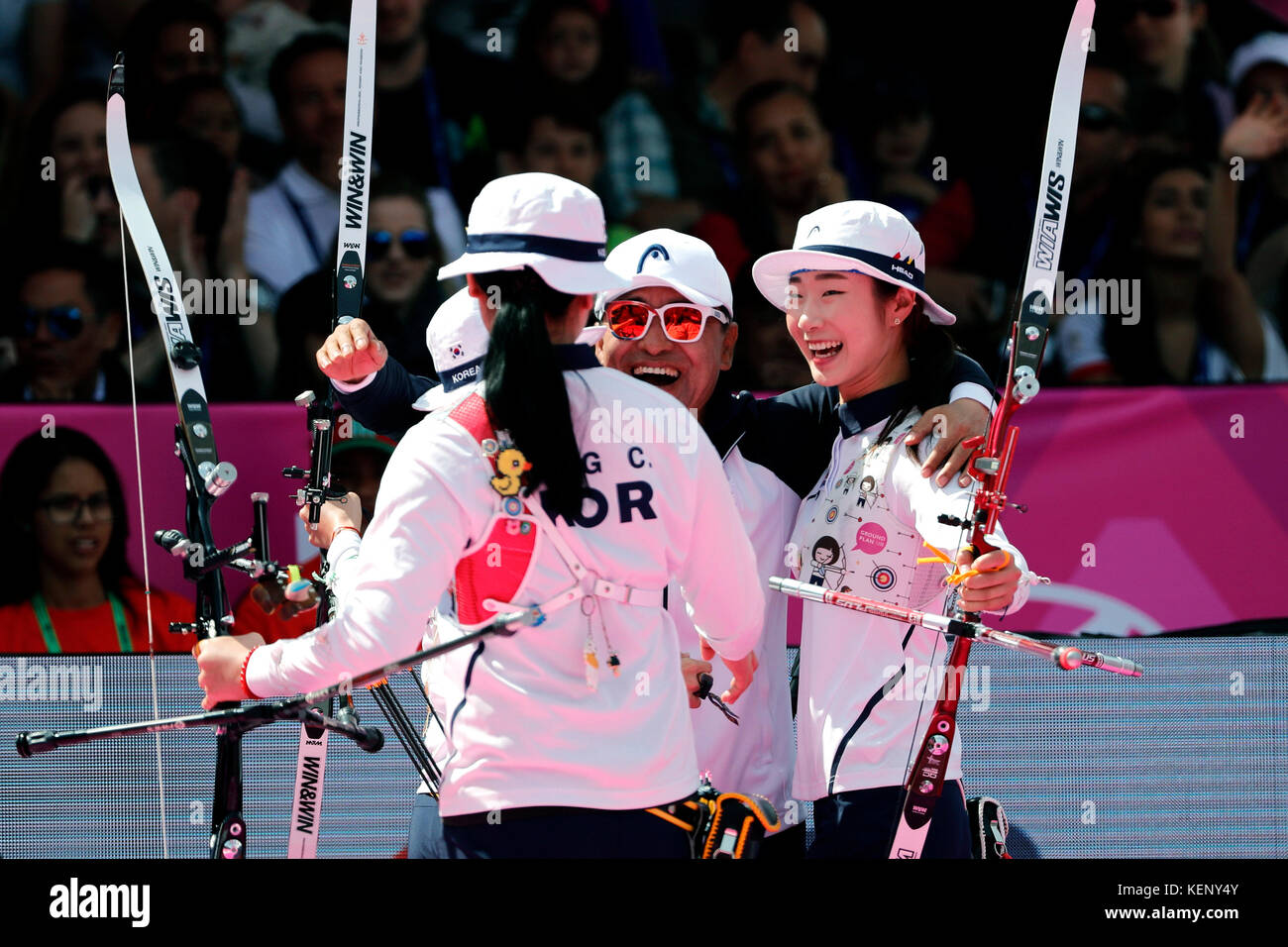 Hye Jin Stock Photos & Hye Jin Stock Images - Alamy