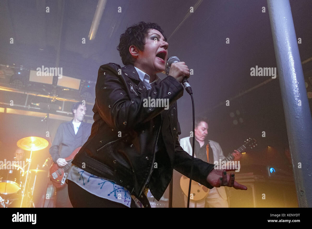 Pip murray hi-res stock photography and images - Alamy