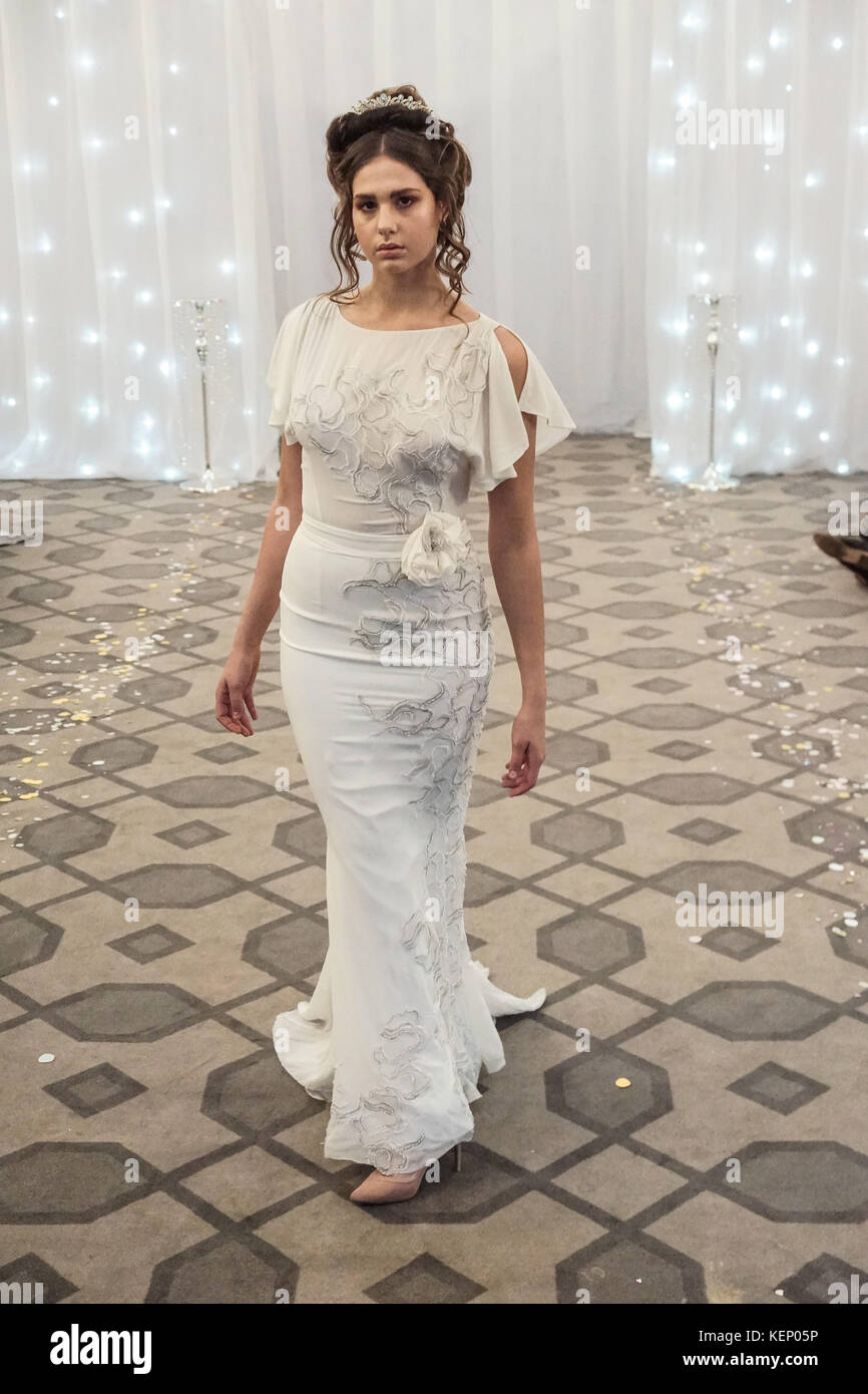Miss boss designs hi-res stock photography and images - Alamy