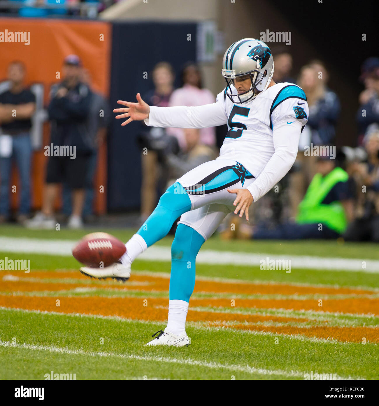 Palardy hi-res stock photography and images - Alamy