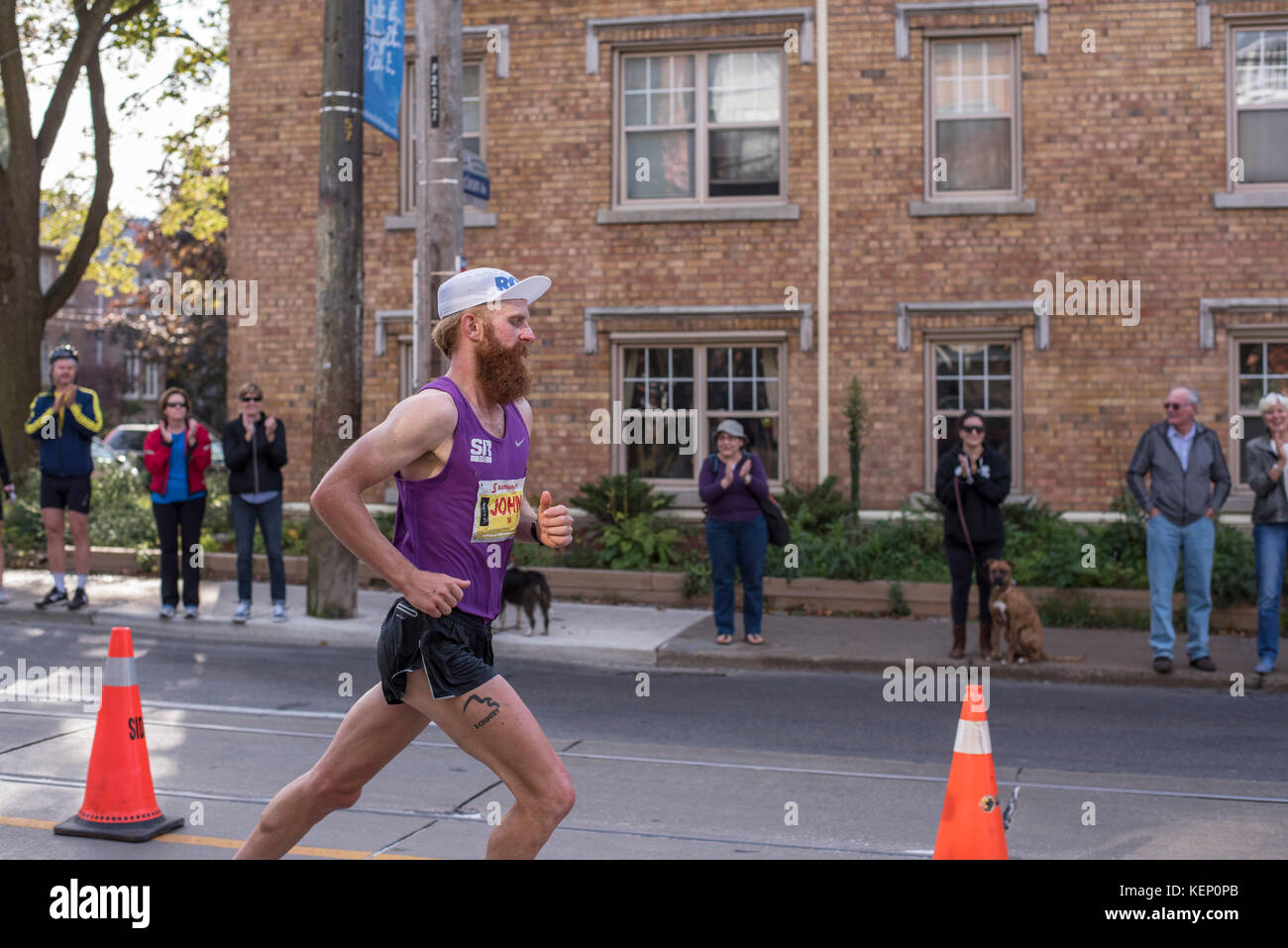 John mason hi-res stock photography and images - Alamy