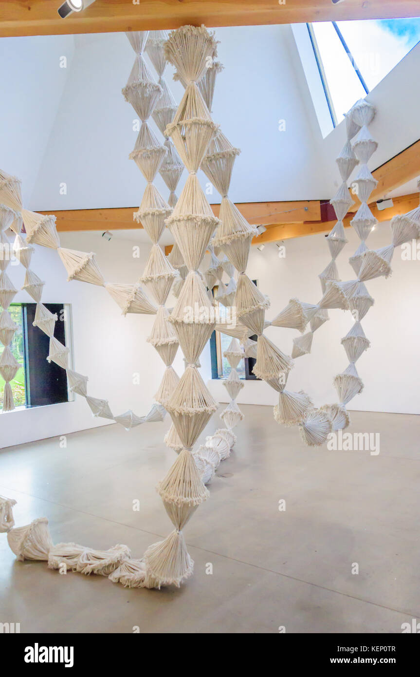 Lucy exhibit hi-res stock photography and images - Alamy